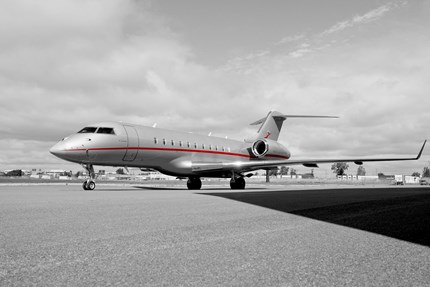 The ultimate luxury jet-setter sports holidays