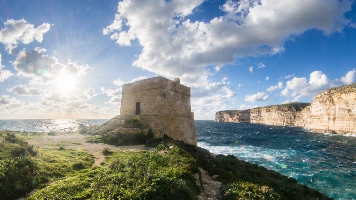 JSSI enrolls first of many br710 engines for VistaJet