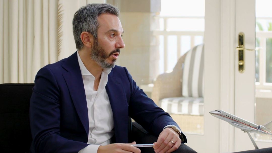 Double down on your well being