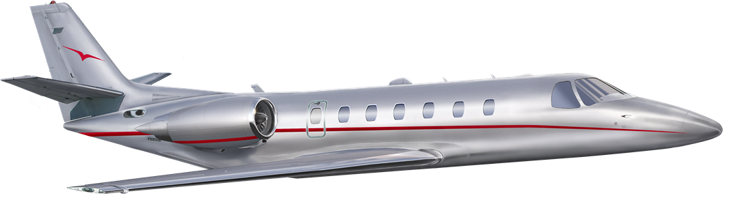 Cessna Citation X Private Jet | Cessna Citation X Business Aircraft ...