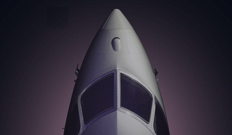 Private Jet Charter, Private Jet Hire, Chartered Flights | VistaJet