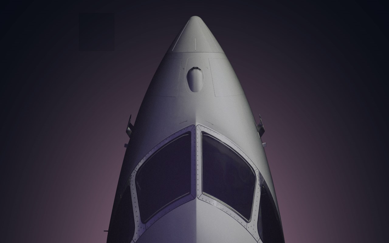 Private Jet Charter, Private Jet Hire, Chartered Flights | VistaJet