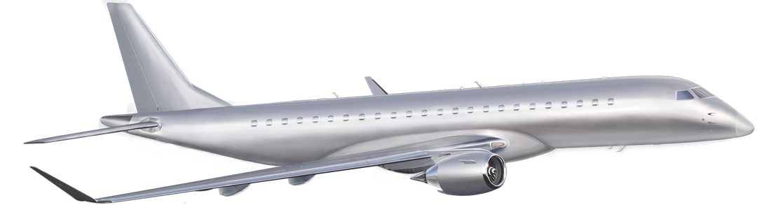 Embraer Legacy 1000E Private Jet | Embraer Legacy 1000E Business ...