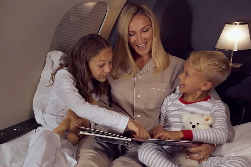 Private Jet Hire | Private Jets: Charter, Rental & Flights | Plane Service