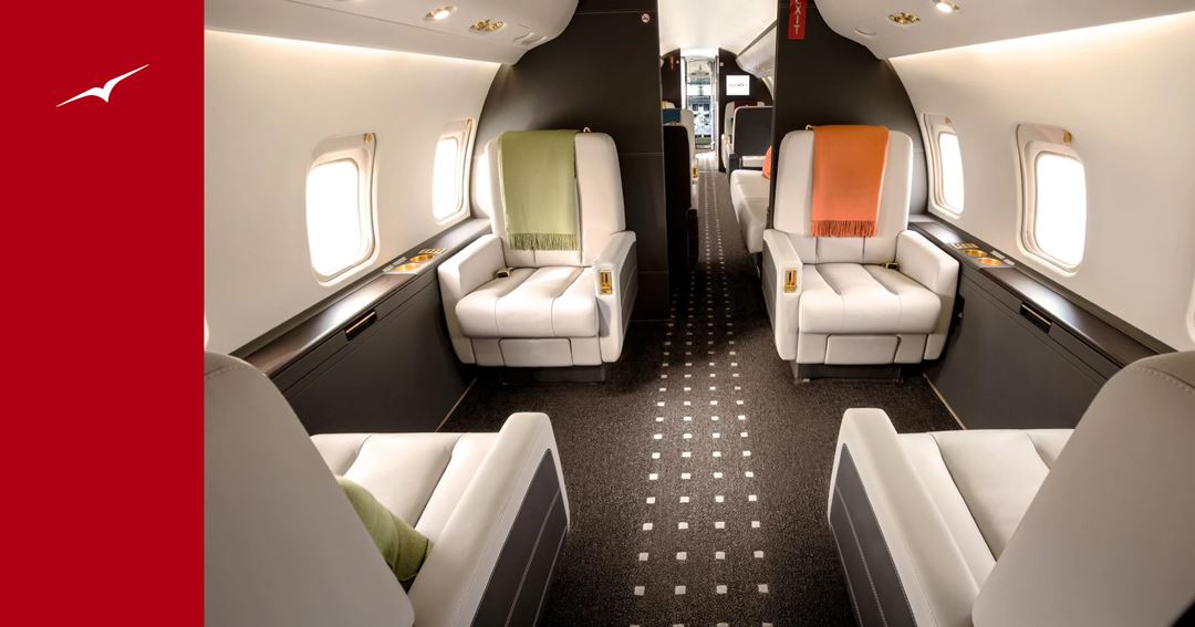 Empty Leg Flights Denver Empty Leg Flights & Charter Flight Services