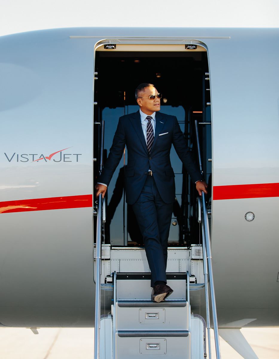 Private Jet Charter Singapore | Empty Leg Private Jet Hire & Flights to ...