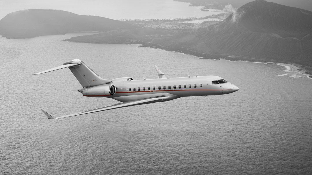 Rockwell Collins Quotes Daniel Roth On LinkedIn: The How And Why Of