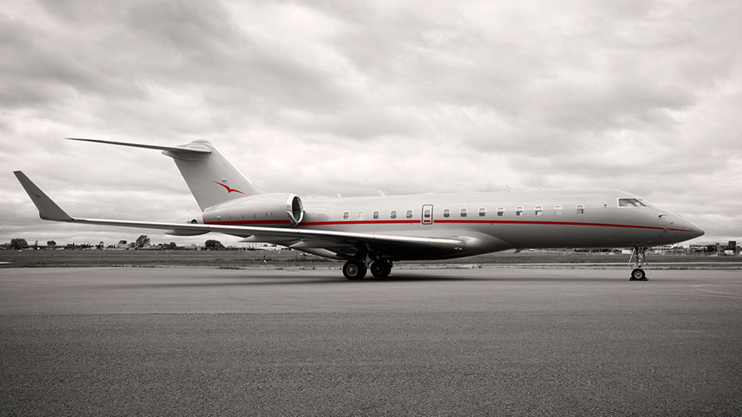 VistaJet Opens North American Headquarters in New York City